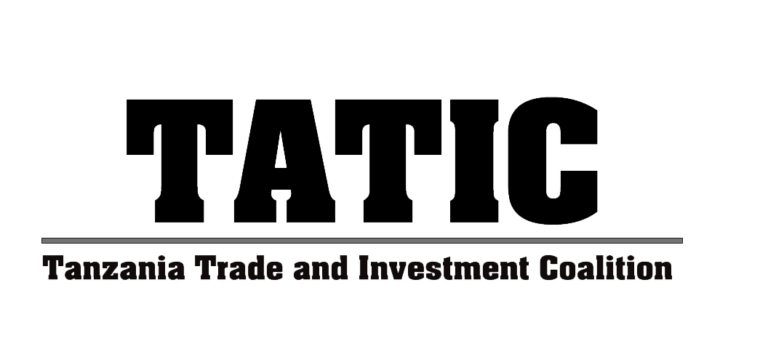 Tanzania Economic Outlook 2025 - Tatic Tanzania